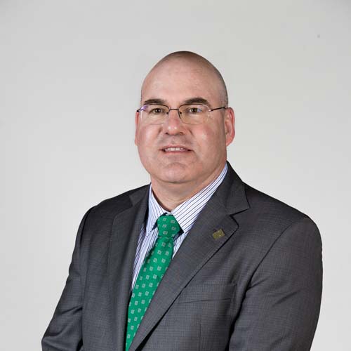 Congreso de Economía Circular en Castellón 2022 - Economía Circular ...